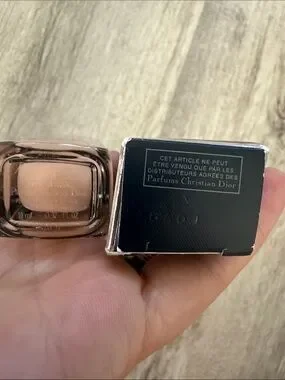 Dior | Makeup | Dior Forever Skin Correct Concealer 3cr | Poshmark